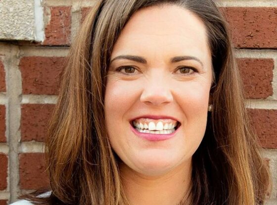 Grayslake Trustee Laura Dias to Run for State Representative District ...