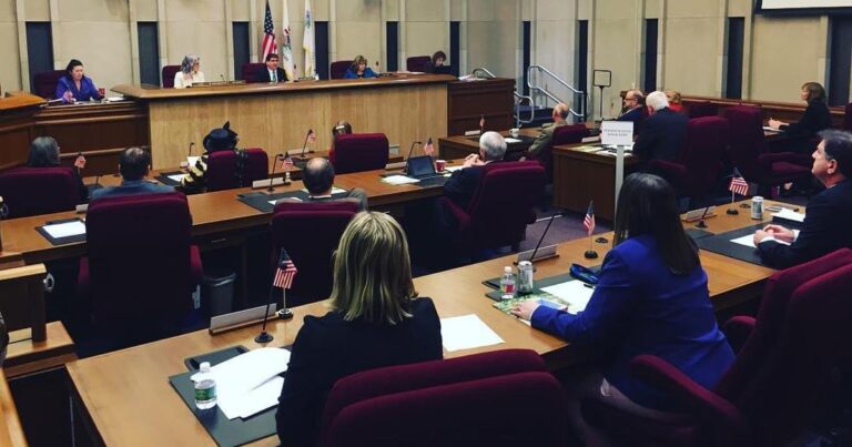 News - Lake County News Dispatch