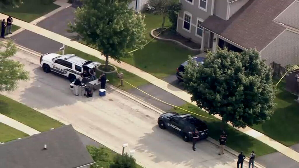 News - Lake County News Dispatch