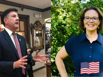 Lake County News Dispatch