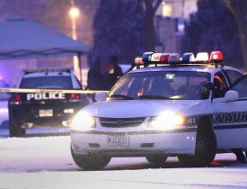 Lake County News Dispatch