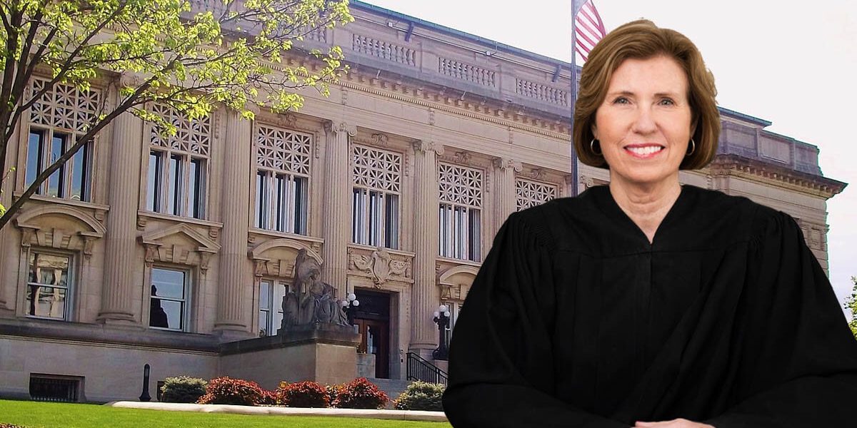 Lake County News Dispatch