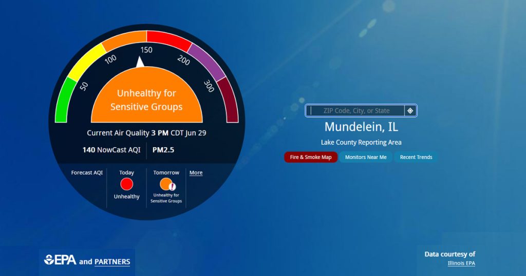 News - Lake County News Dispatch
