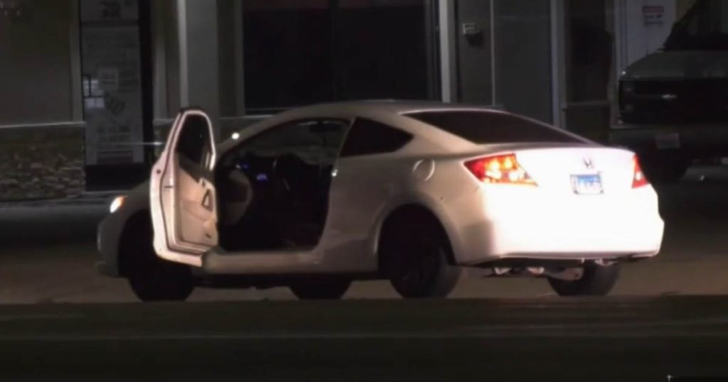 News - Lake County News Dispatch