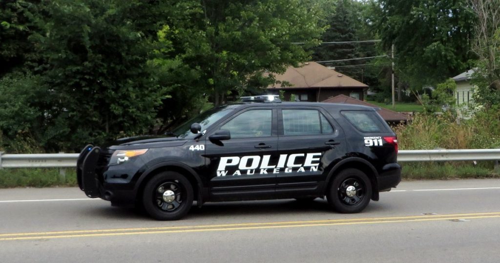 News - Lake County News Dispatch