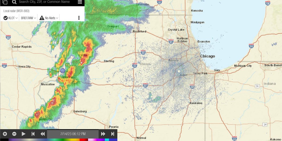 Lake County News Dispatch