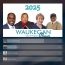Waukegan Mayor Poll Reveals Sam Cunningham as Front-Runner with ...