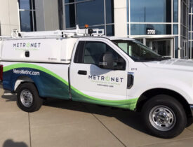 Lake County News Dispatch