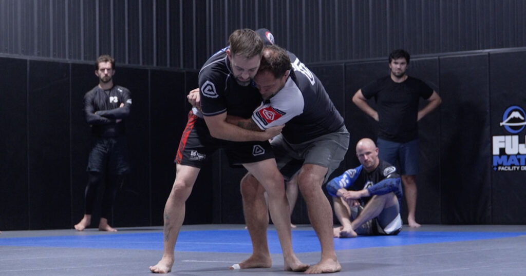 The Jeff Curran Invitational 1: The Inception is coming to the MAC in ...