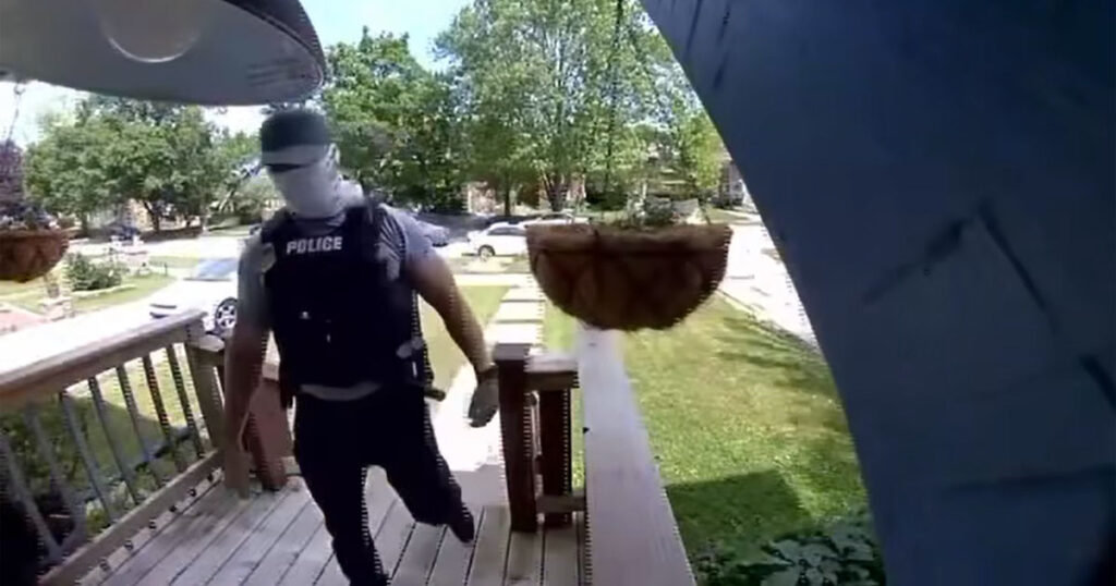 News - Lake County News Dispatch