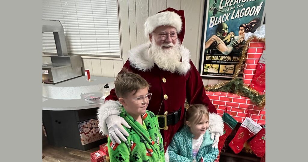 McHenry Outdoor, Star 105.5 team up for toy drive - Lake County News ...